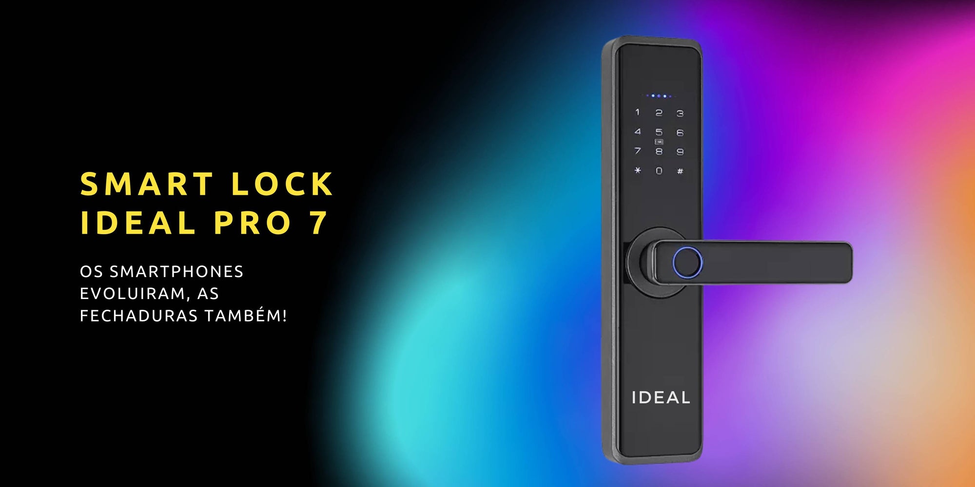 IdealTech – Idealtech