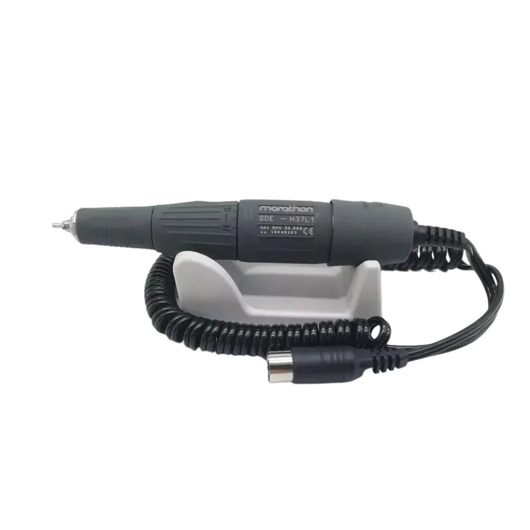 Caneta Micro Motor Marathon – Idealtech